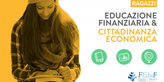 La finanza sostenibile e i nuovi modelli economici